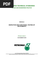 Labour CESS | PDF | Cost | Welfare