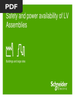 Bahra Cable Building Wire Catalog | PDF | Electrical Wiring ...