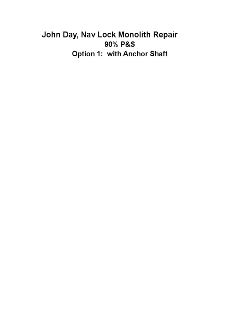 CSRA Risk Analysis Schedule Sample | PDF | Variance | Risk