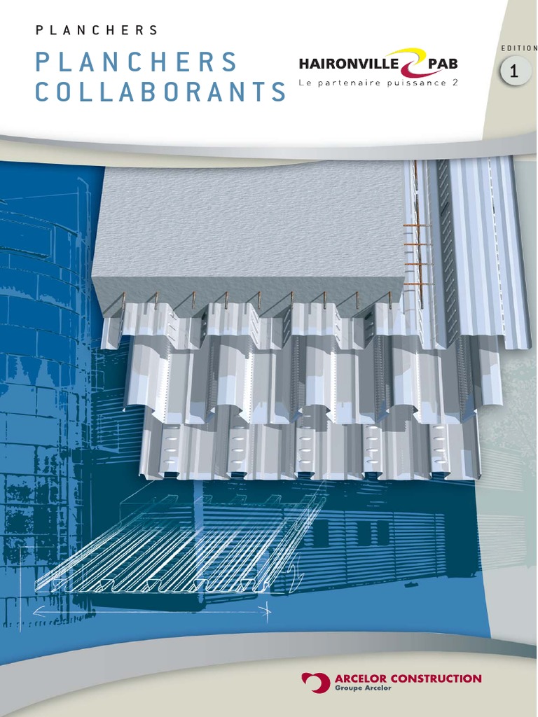 PLANCHER_COLLABORANT.pdf | Assurance | Facture