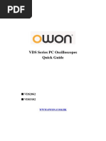 Hiview Plus-Wifi Microscope: User'S Manual | PDF | Ios | Circle