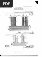 The Hendershot Generator - Free Energy | PDF | Inductor | Transformer