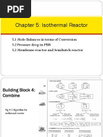 Solutions For Separation Process Engineering 5th Edition by Wankat | PDF | Distillation ...