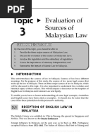 Application Form For PEZA Visa | PDF | Travel Visa | Affidavit