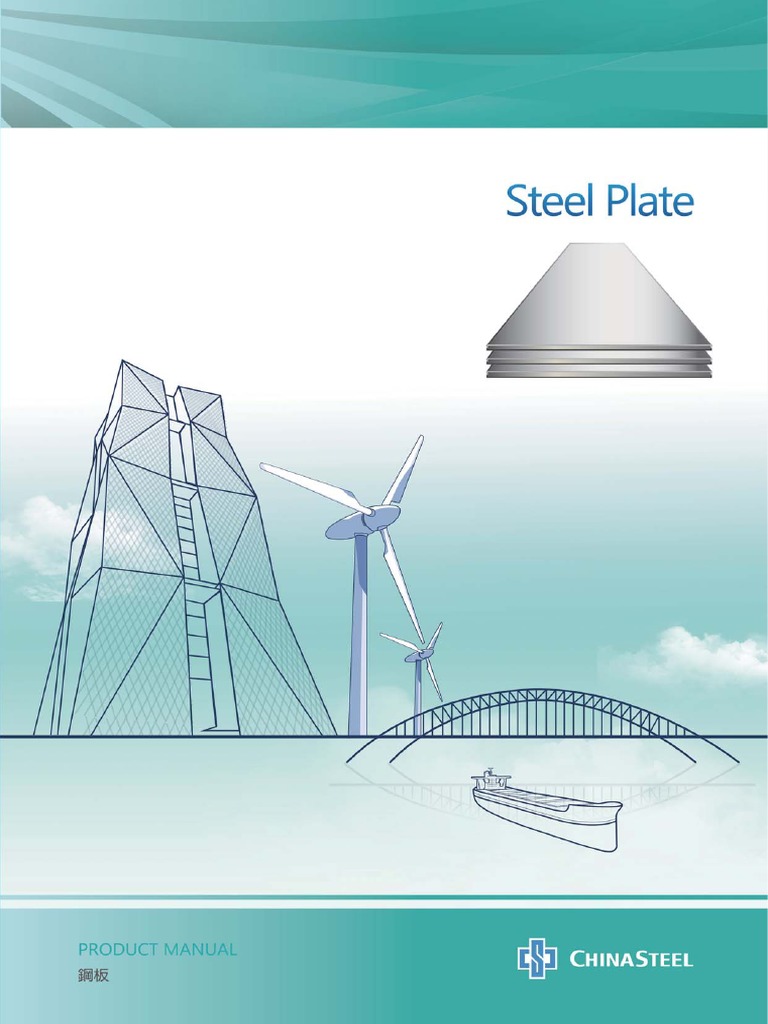 Spec PL e 2014 | PDF