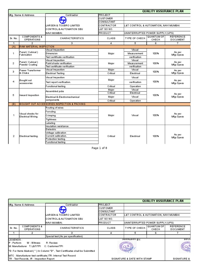 28 - Uninterrupted Power Supply (Ups) | PDF | Power Supply | Electricity