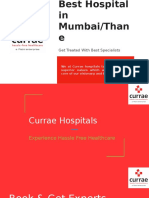 Nabh Training Topics For All The Departmental Staff | PDF | Nursing ...