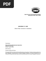 JIS C3202 Enamelled Winding Wire