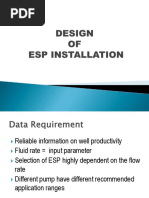 Overview: Oil & Gas Industries,: Upstream Production Facilities (FSF ...