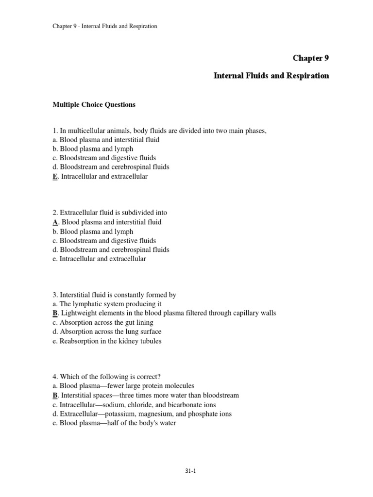 Nsejs Bio Worksheet | PDF