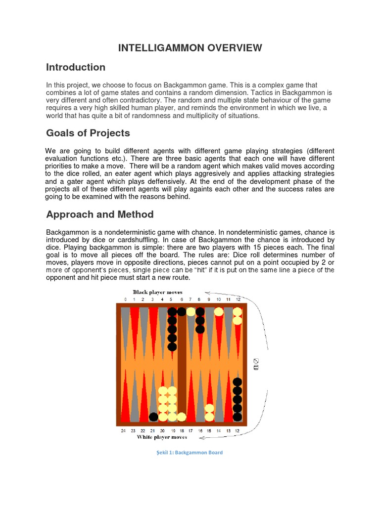 Introduction | PDF | Applied Mathematics | Algorithms