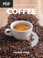 ROASTING - Profile Log-SV | PDF | Coffee