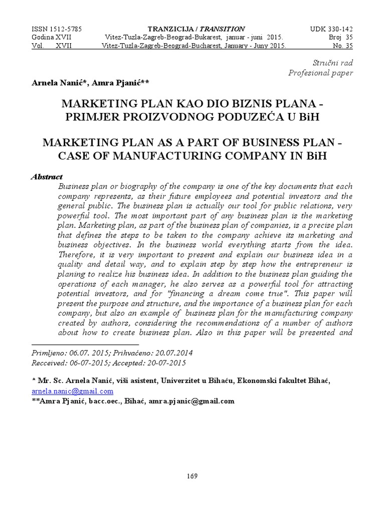 10 Nanic PDF | PDF
