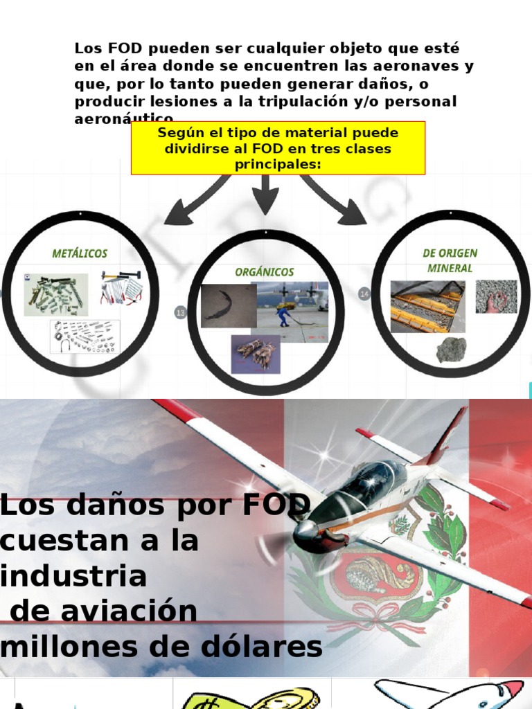 Fod | PDF