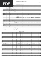 Custom Skin Compiler For Minecraft Ed | PDF