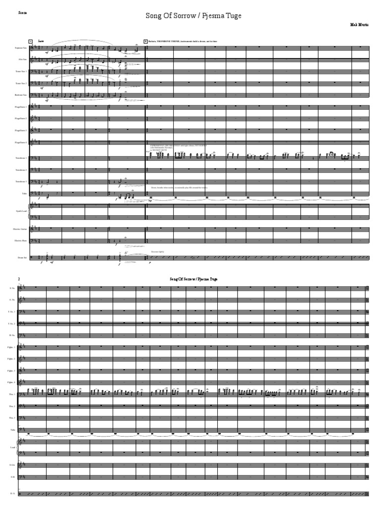 mak-murtic-song-of-sorrow-big-band-score-pdf-saxophone-trombone