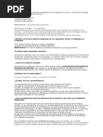 El Gurrufio: Juego Tradicional Venezolano | PDF