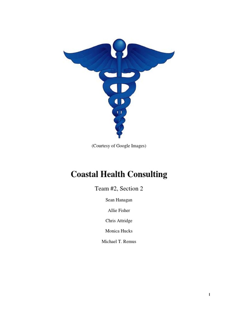 SOI Example | PDF | Patient | Medicare (United States)