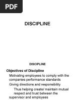 Work Environment On Productivity Questionnaire | PDF | Employment ...