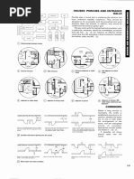 Neufert Restaurant | PDF