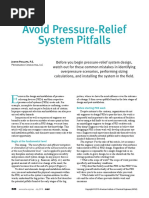 iPRSM - Brochure - 6 11 - FINAL 6 24 11 | PDF | Regulatory Compliance ...