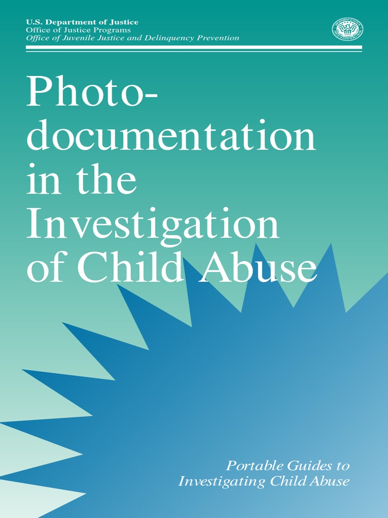 Photo Documentation | PDF | Camera | Imaging