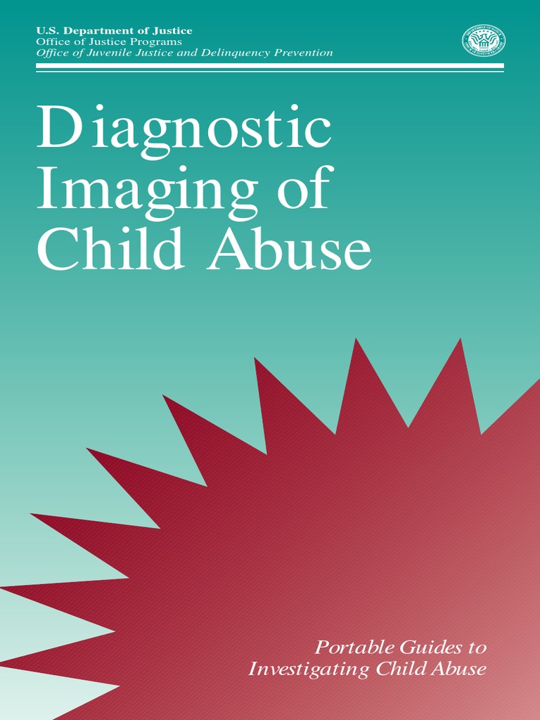 Diagnostic Imaging | PDF | Magnetic Resonance Imaging | Ct Scan