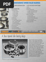 S500 Grade Steel Specifications | PDF | Steel | Annealing (Metallurgy)
