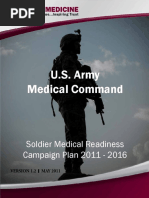 USA Soldier Leader Risk Reduction Tool | PDF | Risk | Family