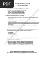 WeeFIM Score Sheet (MS Word) | Behavioural Sciences