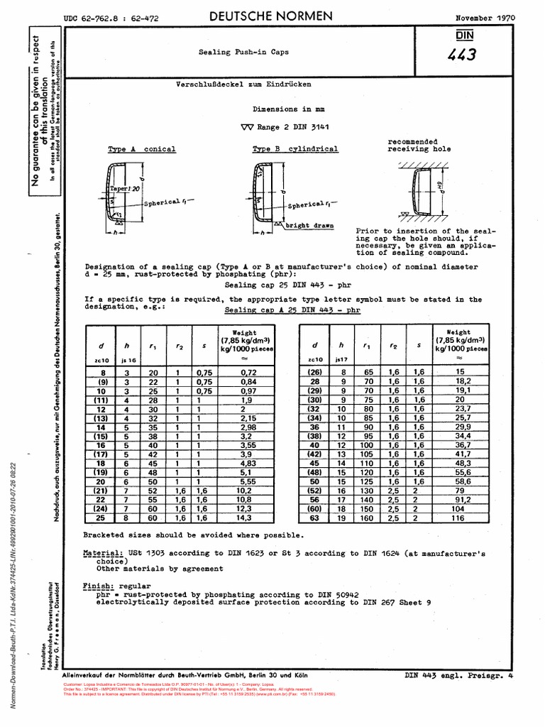 DIN 443.pdf