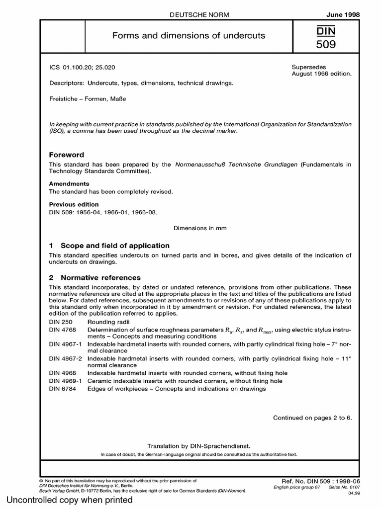 DIN 509.pdf