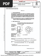 Din 906 PDF | PDF