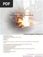 DIN 3963.pdf | Engineering Tolerance | Gear