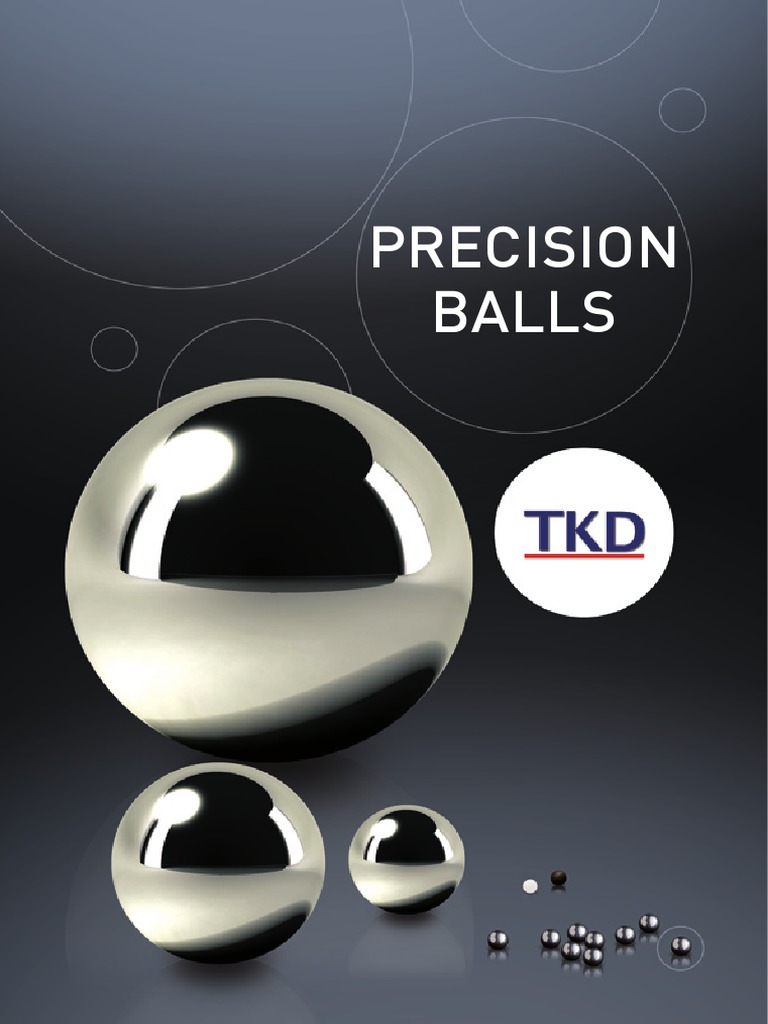 Din 5401 PDF | PDF | Aluminium Oxide | Materials