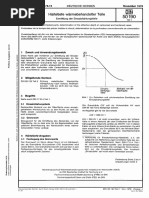 Din 17223-2 PDF | PDF