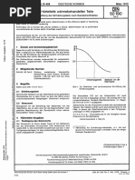 Din 17223-2 PDF