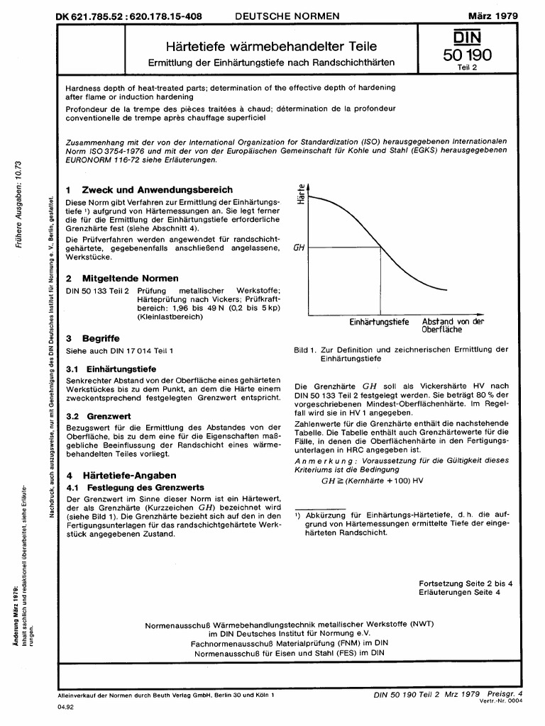 DIN 50190-2.pdf