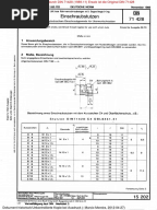 DIN 17223-2.pdf