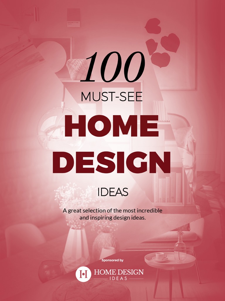 100 Home Design Ideas | PDF | Interior Design | Chair