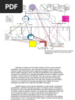 Social Ggrraaacceeesss and The Luuutt Model | PDF | Psychotherapy ...