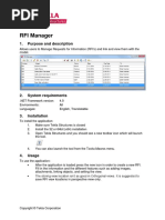 Assignment 1 CS411 Fall 2022 R | PDF | Class (Computer Programming) | Life