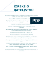 Potvrda o Preuzimanju Vozila | PDF