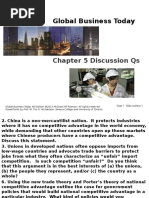 G1 Test Answers G1 Cheat Sheet PDF | PDF | Traffic | Road