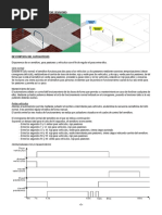 Automatas Programables (Libro) | PDF | Programa de computadora | Programación