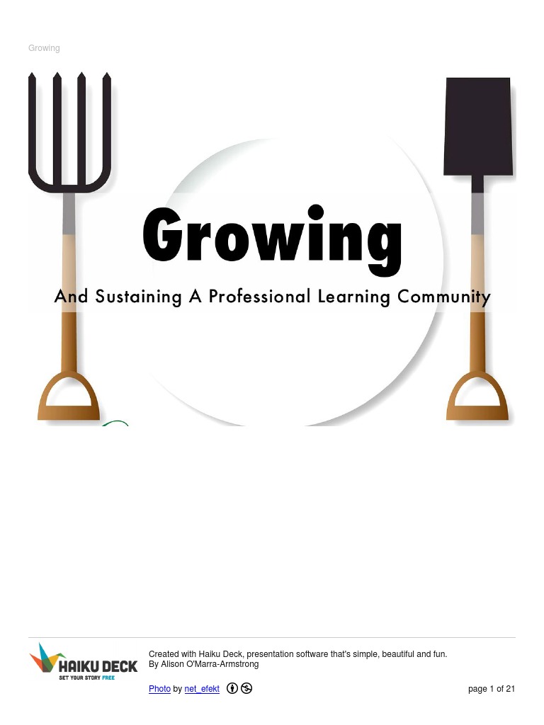 Growing 11 | PDF