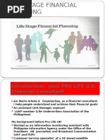 Prulink Elite Protector Series Brochure | PDF | Insurance | Bonds (Finance)