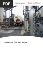 Risk Assessment - T&C For Medium Voltage Switchgear | PDF | Personal ...