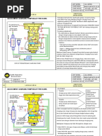 Alamat Tautan Unduh Video Bokep Indonesia Terlengkap Dan Gratis | PDF
