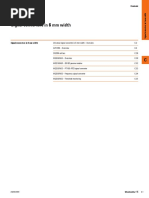 UV-5RH& T6UV Series CN CPS Instructions for Use | PDF